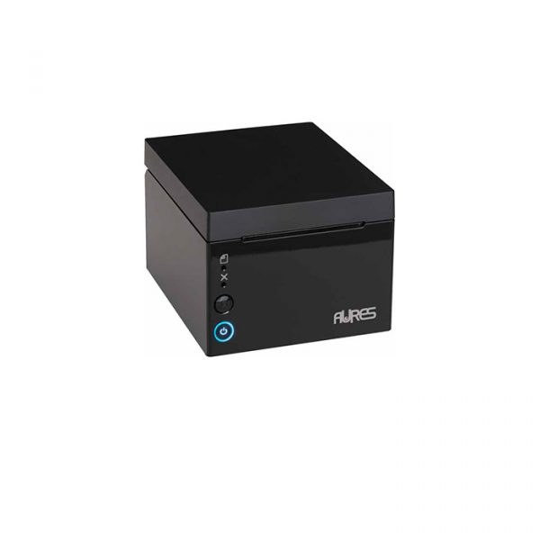 Aures ODP333 Belegdrucker » Handbuch | KORONA.pos