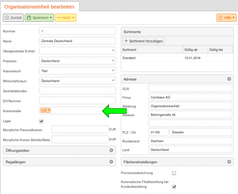 Datev Gdpdu Export Mit Belegen – FXSE
